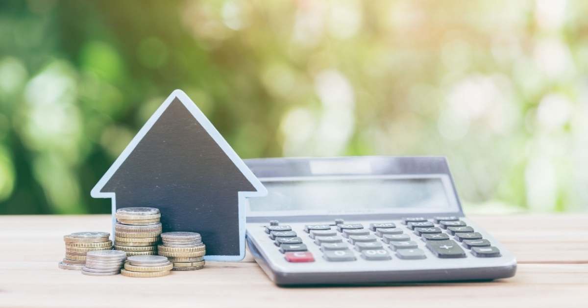 ¿Qué es el cierre anual de año comercial y año fiscal? ¿Qué es el cierre anual de año comercial y año fiscal?